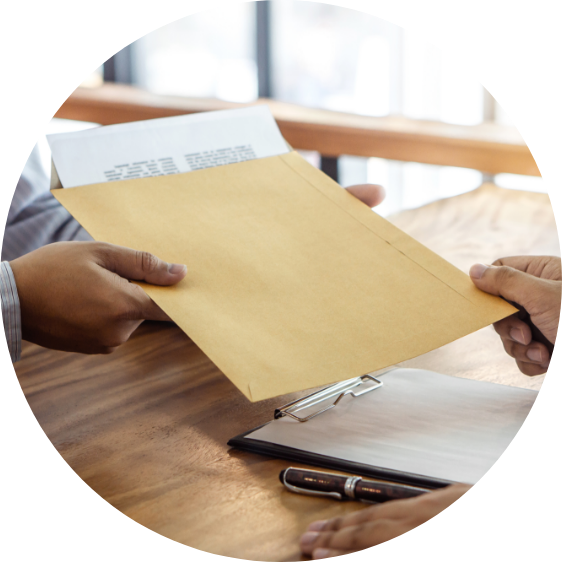 活動内容 | Miracle star