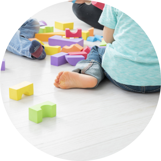 活動内容 | Miracle star